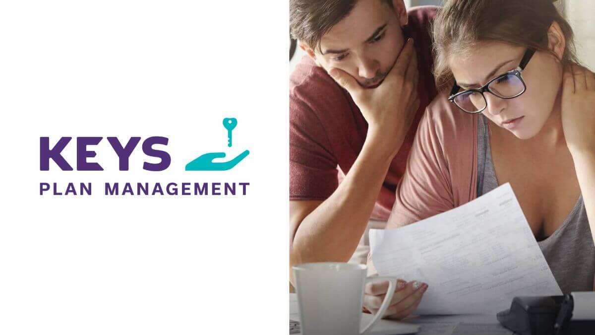 Our People - Keys Plan Management